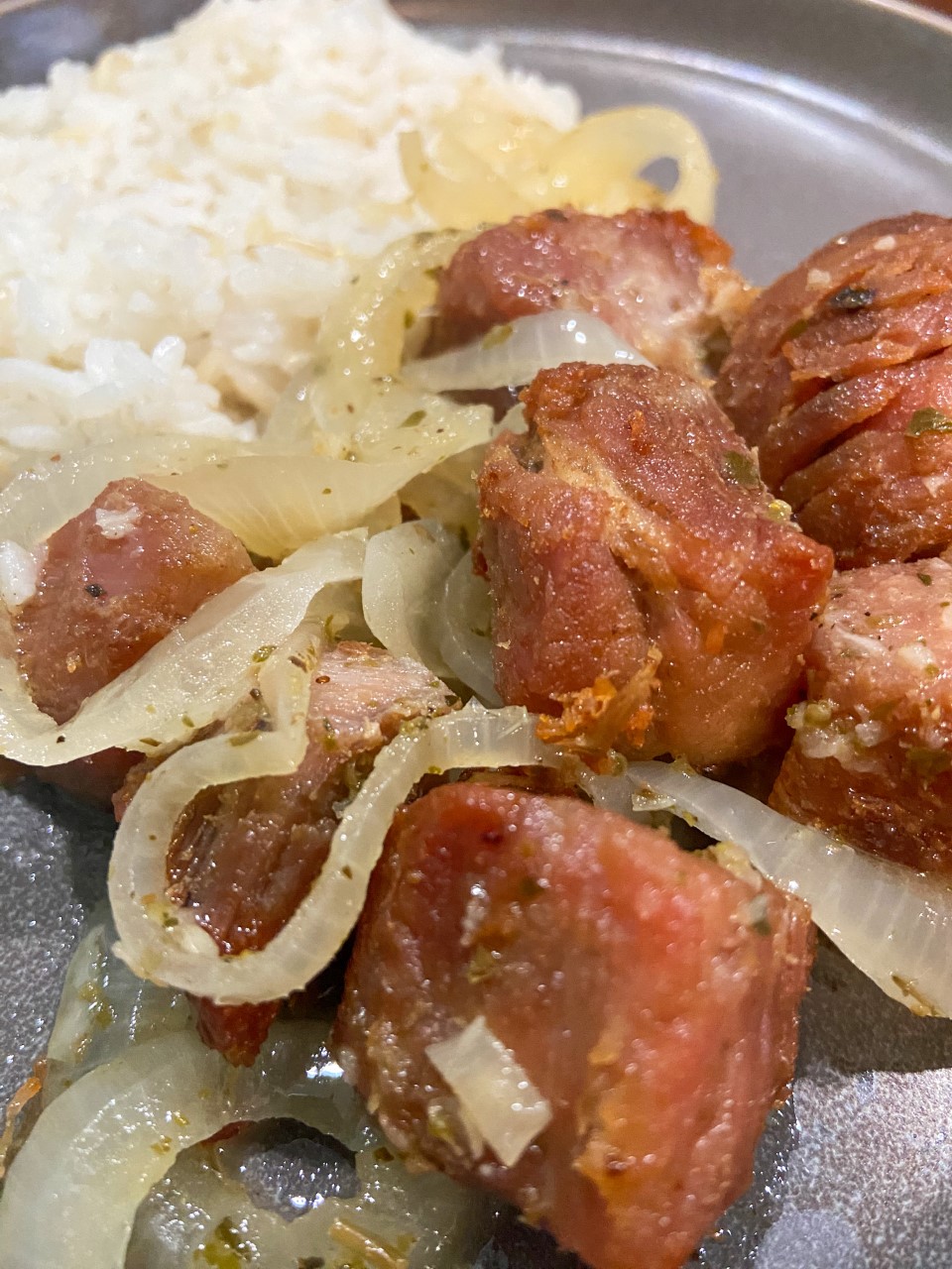 Cuban Fried Pork Chunks (Masas De Puerco) - Modest Morsels